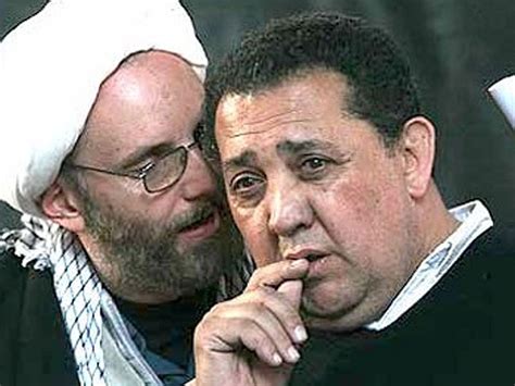 Quién es Mohsen Rabbani el cerebro del atentado a la AMIA según la Justicia argentina Infobae