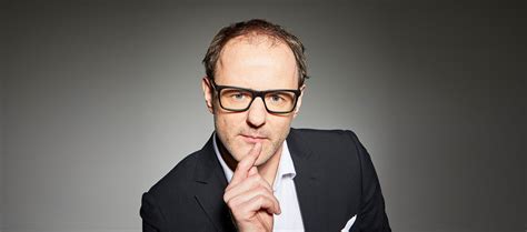 Vince Ebert Lichtblick Statt Blackout Talk4future