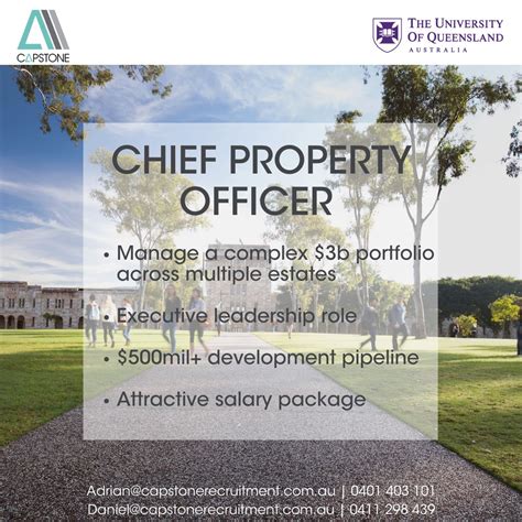 daniel gonsalves on linkedin we re excited to be partnering with uq on