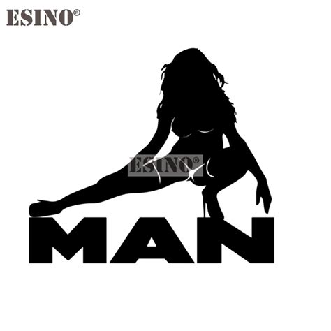 Hffa147df32bc4841afc291f108ee3fadg