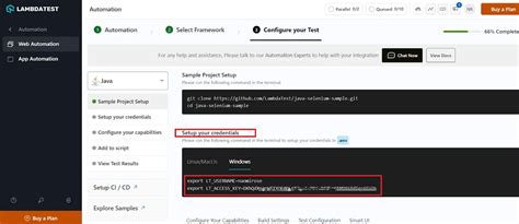 what is functional testing in depth guide with example