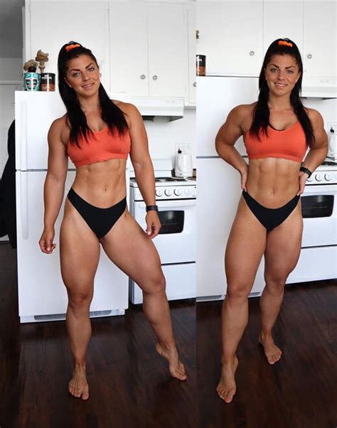 Ida Bergfoth Foto Pornô Eporner