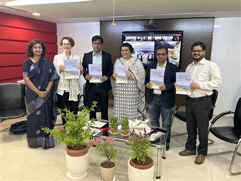 Navonil Das On Linkedin Energytransition Jharkhand Odisha