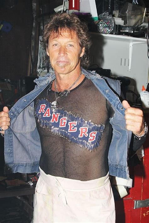 Ron Duguay Alchetron The Free Social Encyclopedia