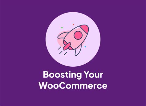 boosting your woocommerce store s performance 7 key strategies