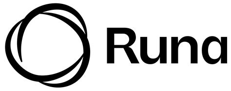 Runa Jobs