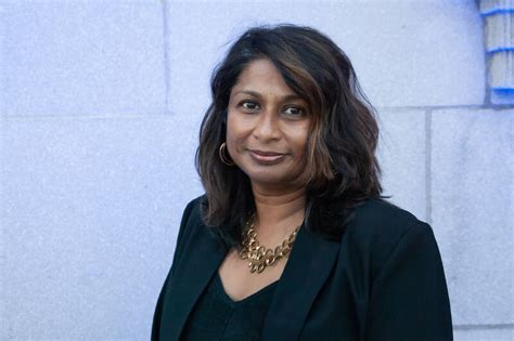 🚀 Ivor Davies 🚀 On Linkedin Healthcare