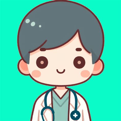 Badlとは何か？～adlとの違いや評価方法を解説～ 医療看護用語辞典