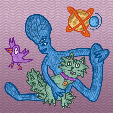 Arduino Uno Tutorial Neopixel Ring Setup By Elon Medium