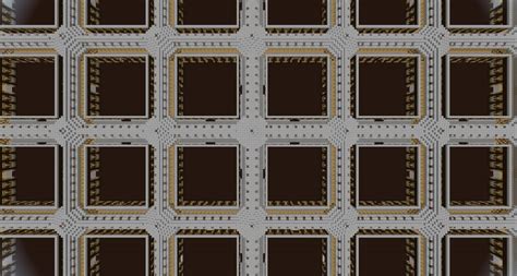 Plotsquared Advanced Plot System Minecraft Mod