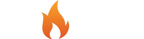 Ys Gear Yoder Smokers Europe