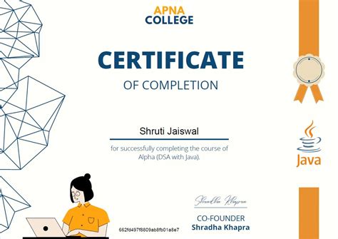 Shruti Jaiswal 🌟 | बस अब हार नहीं मानना है..🕊️🦚 Day 44/100 Of Learning Full Stack Web ...