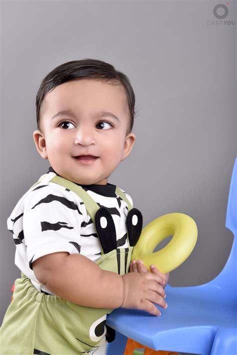 parshva shah castyou