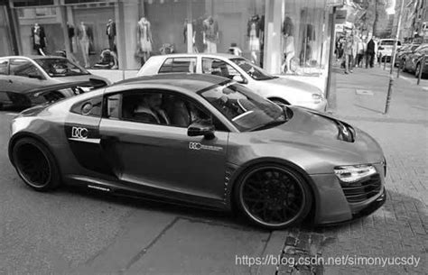 【opencv函数】阈值处理函数threshold详解opencv Threshold Csdn博客