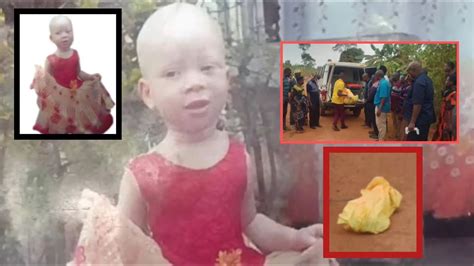 Breaking News Mtoto Asimwe Akutwa Ameuawa Viungo Vyake Vyatolewa Youtube