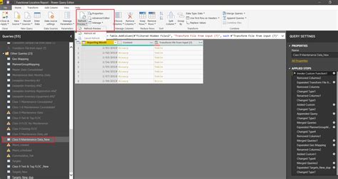 Solved Re Ole Db Or Odbc Error Expression Error The K