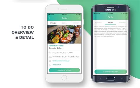 City Travelling Information Android App By Hicomsolutions Codester
