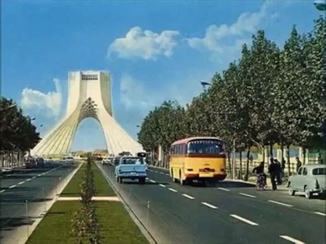 Mohammad Hossein Hemmat Posted On Linkedin