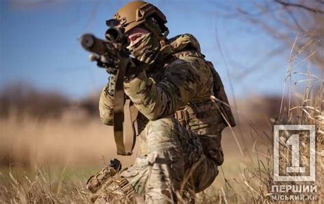 166 боєзіткнень відбулося на лініях фронту минулої доби майже половина