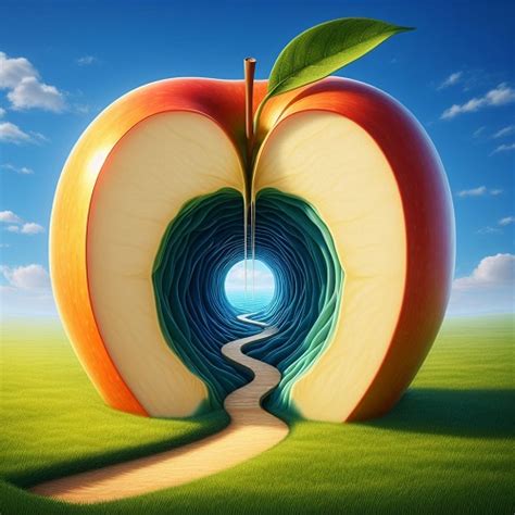 No Patch No Trust Consequences Of Ios Data Flow Restriction Bypasses For Enterprises