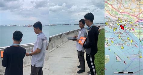 Home Ais Research Center Ppns