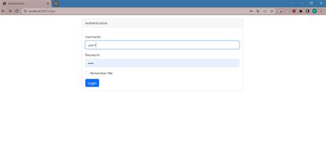 Github Hbr Developerpatientmvc Activité Pratique N°3 Spring Mvc