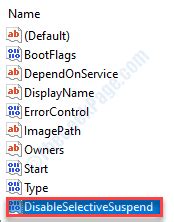 Fix XHCI USB Host Controller Is Not Working Issue In Windows