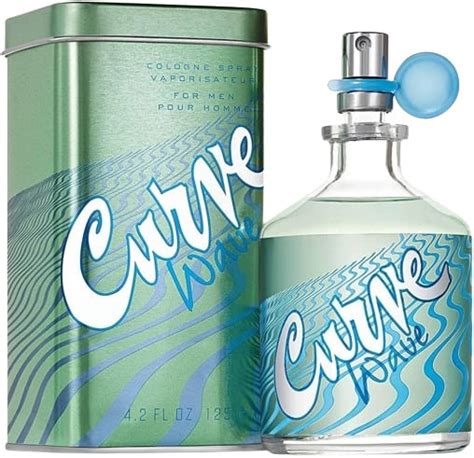 8 Best Curve Colognes For Men In 2025 Fashionbeans Best Mens