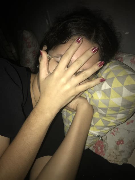 Chat With Htrop User NsfwGPT AI Not Just An NSFW AI Chatbot Platform