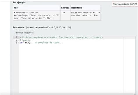 Solved Can You Give The Code In Python Part 1 And Part 2