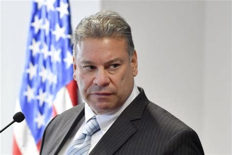 Ескобар ќе разговара за изборите во Северна Македонија со ОБСЕ ОДИХР Интервју