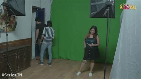 Jeevan Ki Girlfriend Ki Chudai Eporner