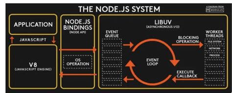 Thật Ngớ Ngẩn Khi Mình Dev Nodejs Mãi Một Năm Mới Biết đến Microtask Và Macrotask 💻🐸