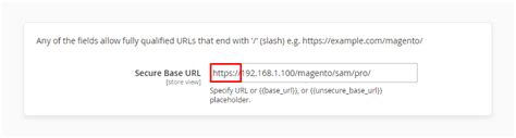 how to enable ssl in magento 2 9 step to enable ssl certificate