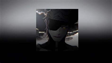 Sr20det Blksmiith 1 Hour Youtube