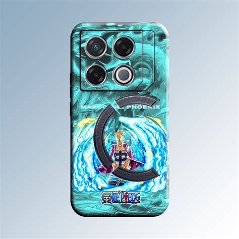 Jual Softcase Casing Infinix Gt Pro One Piece Costum Case Shopee Indonesia