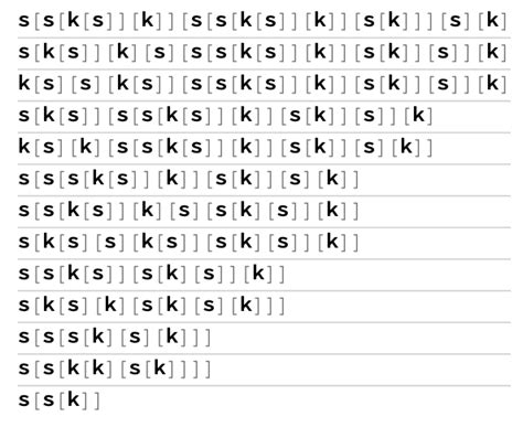 Combinators A Centennial View—stephen Wolfram Writings