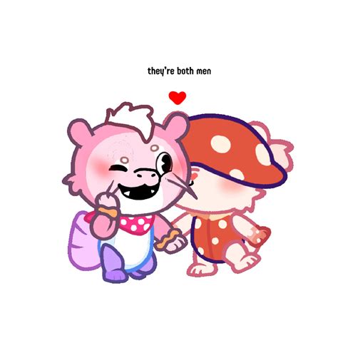 Tierlist On Htf Vs Spongebob R Happytreefriends