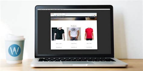 How To Add Shopify To Wordpress With Shopwp