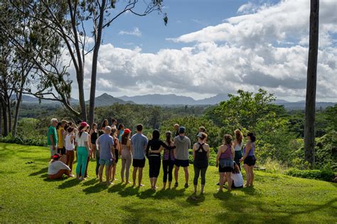 Engage In The Best Kauai Retreats Ever • Touch Kauai