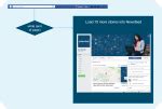 Python Programming What Is Python Language Edureka