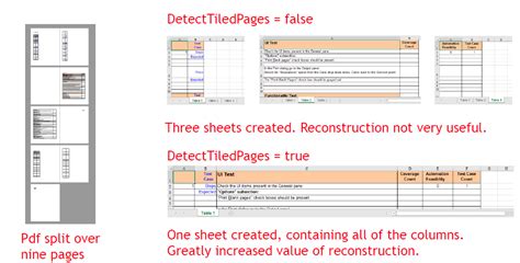 Solid Framework 1008870 Solid Framework Sdk