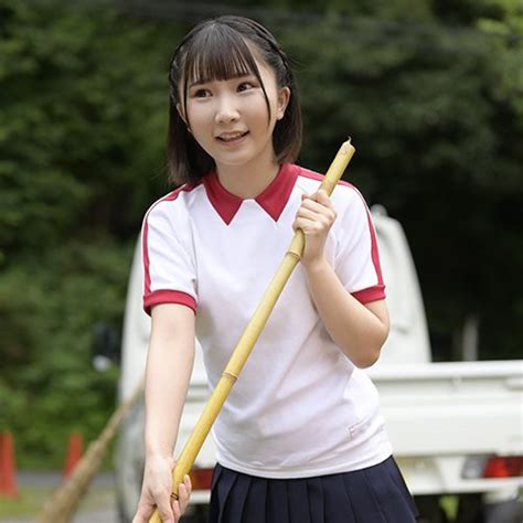 Dgpot Ppv 220906 【すい かん】キャンプ合宿に来た激カワj系。ク リでおねむ中にやりたい放題！無毛マ コに生ハメ中出し【個撮】