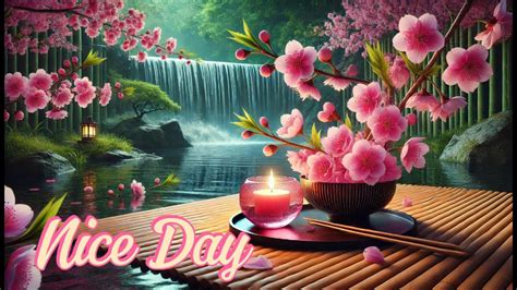 힐링음악 부드러운 물소리와 행복한 아침을 여는 힐링 음악스트레스 해소 음악마음이 평온해지는 음악긴장을 풀어주는 힐링음악휴식 음악머리를 맑게 해주는 힐링 음악