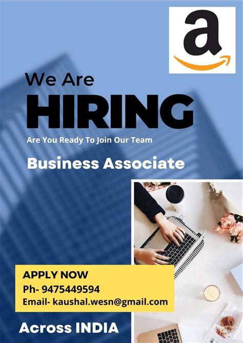 Kaushal Kushwaha On Linkedin About A Sales Job If Anyone Interested