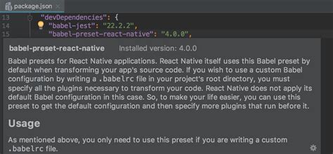 IntelliJ IDEAnpm和Yarn w cschool