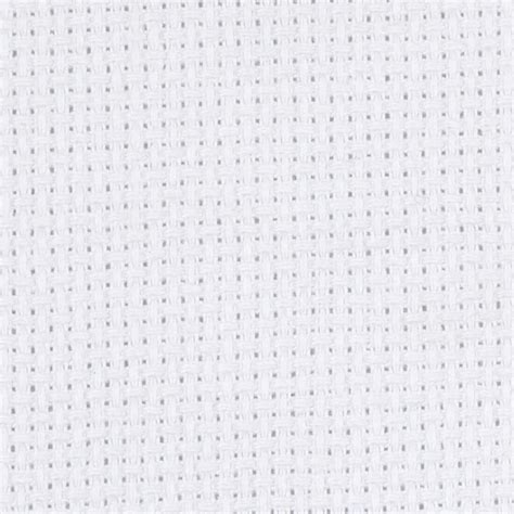 Køb Aidastof B 150 Cm 70 Tern Pr 10 Cm Hvid 3 M 1 Stk Fra