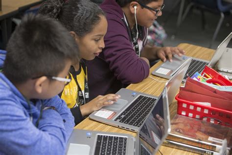 Mobymax Blog Find And Fix Learning Gaps