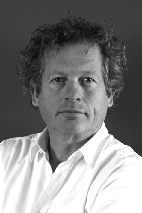 Ron Van Leent