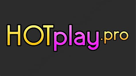 Vidéos Animation Sex Xvideos Com